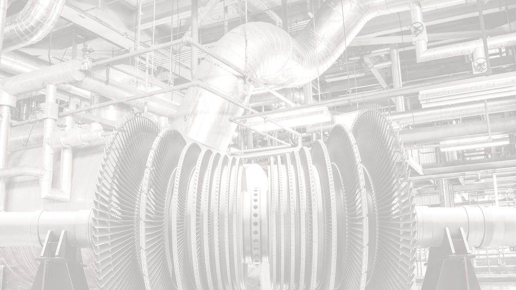 Improve operational performance and empower your power plant with ...