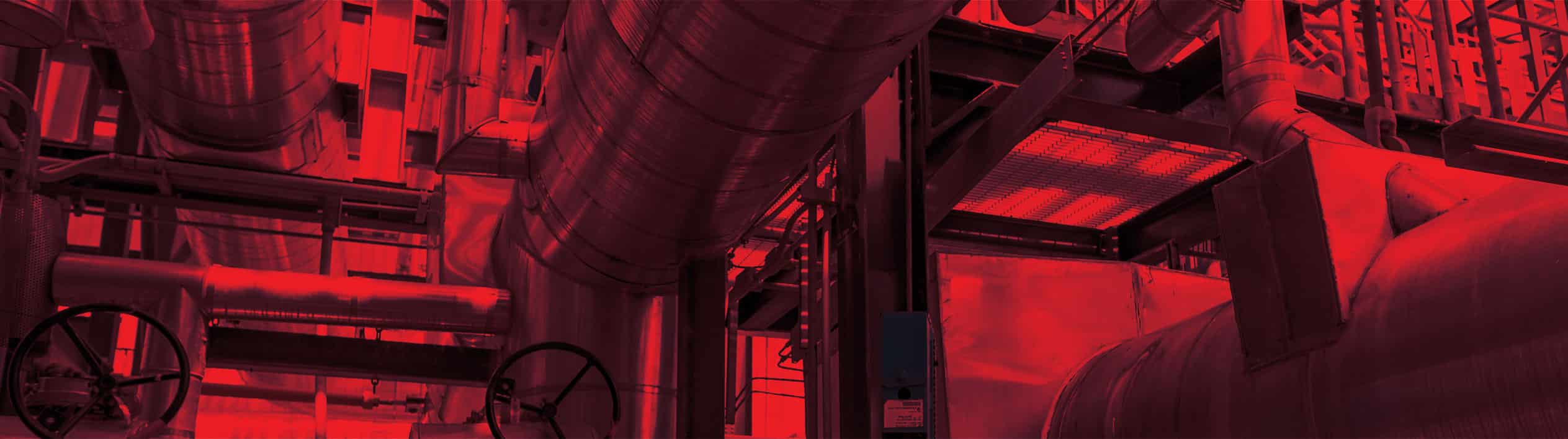 ST Power Parts - ST Power Services